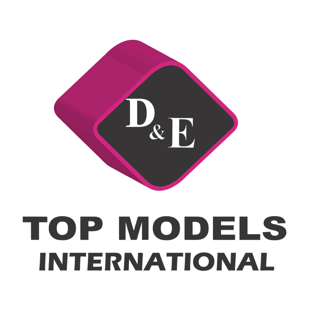 Inicio | D y E Top Models | Agencia de Modelaje Ecuador